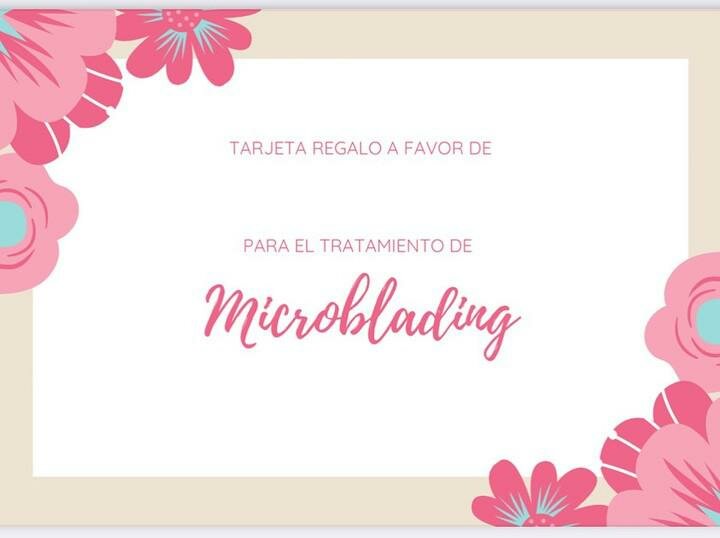 Güzellik salonu Gaby Talala Beauty Studio. Micropigmentación y Microblading EN Marbella, Endülüs, foto