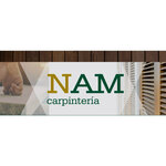 Carpintería Nam Sh (Provincia de Buenos Aires, Rauch), sondaj çalışmaları
