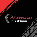 Platinum Tires (Sonora, Hermosillo), jant ve lastikçiler  Hermosillo'dan
