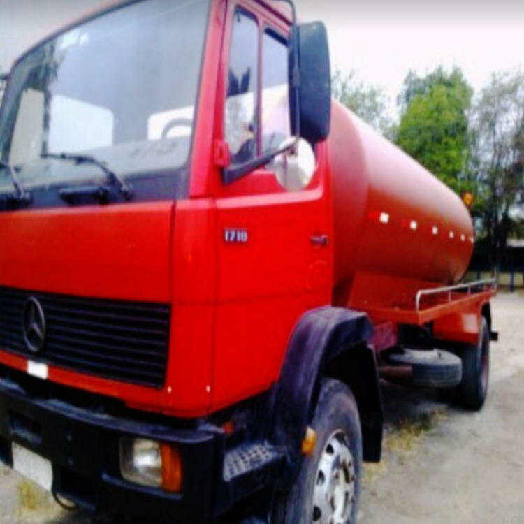 Sıhhi tesisat hizmetleri Servifos, Başkent ili, foto