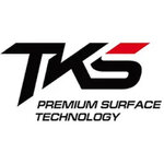 Tks Premium Surface Technology GmbH (Bayernstraße No:59, Wals-Siezenheim), kaplama hizmetleri  Salzburg'dan