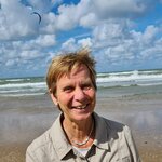 Cesar-Oefentherapieprakijk D M Westerduin (Hoeksestraat No:31, Rijen), tıp merkezleri ve klinikler  Hollanda'dan