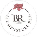 Blumenstube Rex (Lower Saxony, Wolfsburg, Amtsstraße, 13), çiçek teslimatı  Aşağı Saksonya'dan