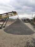 Нерудные материалы (Moskovskoye shosse No:137), endüstriyel mineraller  Orel'den