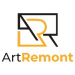 ArtRemont (Korolyova Street No:13, Urban-type Settlement of Nakhabino), i̇nşaat ve tasarım hizmetleri  Moskova ve Moskovskaya oblastından