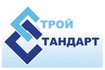 StroyStandart (Levo-Vologodskiy tupik No:1), yapı mağazası  Tixvin'den