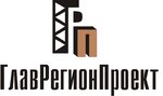 Glavregionproyekt (Vostochny proyezd No:2), proje enstitüleri, kurumları  Protvino'dan