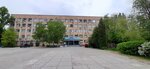 Спецрегионсервисмонтаж (Bogunskaya ulitsa No:8), baca temizliği hizmetleri  Volgograd'dan