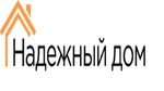 Nadezhny dom (Gabdully Tukaya Street No:82), yazlık ev inşaatı  Kazan'dan