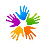 Razvivayka, children's center (River Volga Embankment No:38А), çocuk gelişim merkezleri  Konakovo'dan