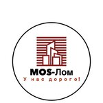 MOS-metall (No:98А, Krasnaya Pakhra Villаge), hurda metal alımı  Moskova'dan