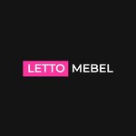LETTO (Soyuznaya Street No:10А), mobilya mağazaları  Izhevsk'ten