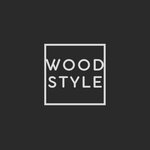 Woodstyle. pro (Akademika Volgina Street No:2Бс2), özel mobilya yapımı  Moskova'dan
