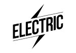 Electrics (Parkovaya ulitsa No:13), elektrik ve elektrikli ürün mağazası  Volokolamsk'tan