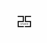 Studio 25 Авторские интерьеры (Sadovaya-Karetnaya Street No:20с2, Moscow), i̇ç mimarlık firmaları  Moskova'dan