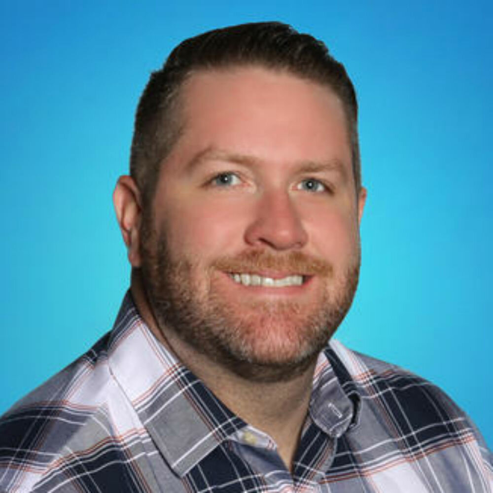 Sigorta şirketleri Mike Tiffany: Allstate Insurance, Kansas City, foto