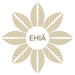 Ehiä Yoga (Comunidad Autònoma de Cataluña, Barcelona, Carrer de la Duquessa d'Orleans), yoga stüdyosu  Barselona'dan
