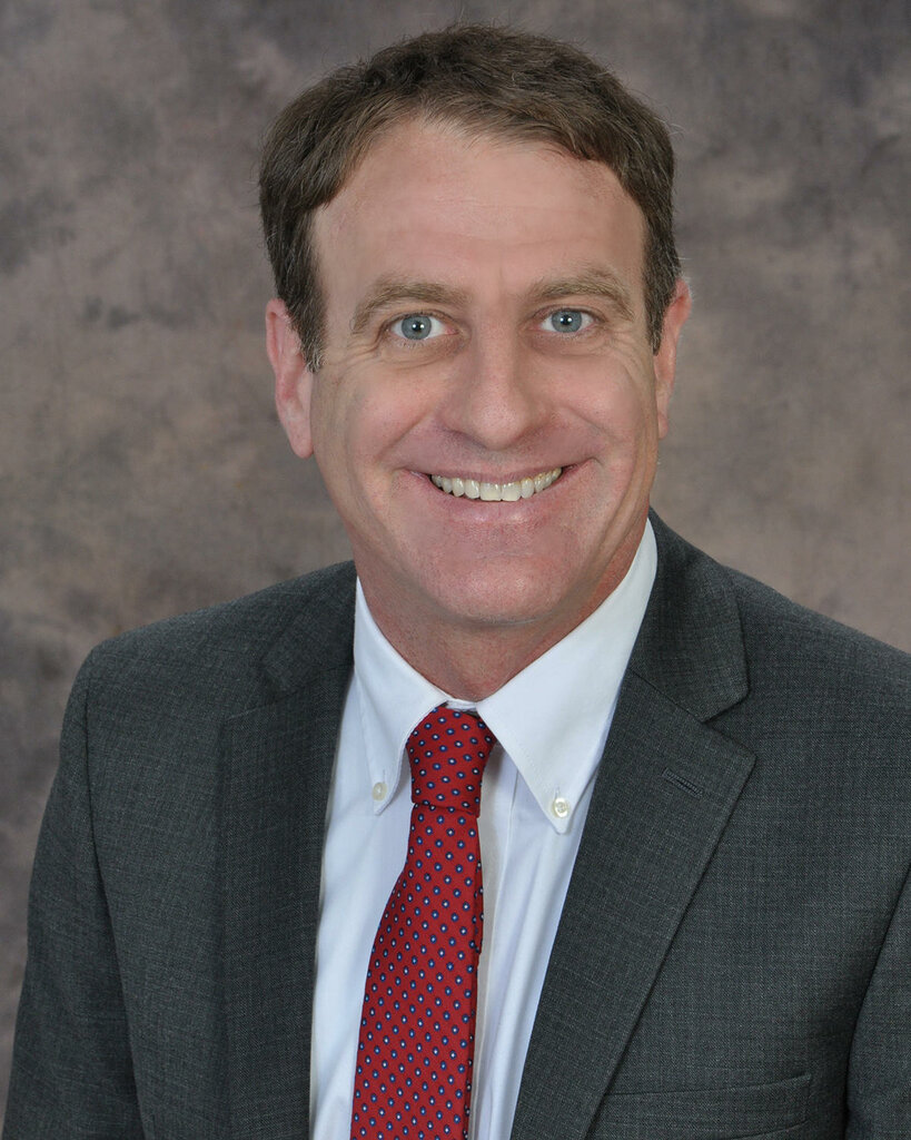 Finansal danışmanlık Scott Silcox - Thrivent, Michigan Eyaleti, foto