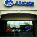 Erik Brooks: Allstate Insurance (Nebraska, Lancaster County, Lincoln), sigorta şirketleri  Lincoln'dan