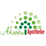Akazien-Apotheke (Dellbrücker Straße No:41, Bergisch Gladbach), eczaneler  Bergisch Gladbach'tan