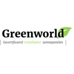 Greenworld Services Bv (Limburg, Peel en Maas, Maasbree), elektroteknik ürün ve ekipman firmaları  Limburg'dan