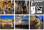 Córdoba Incoming (Lugar Bloque Jaén No:1, la Carlota, La Carlota), turizm acenteleri  Córdoba'dan