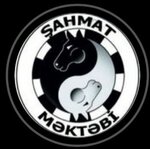 Sahmat Yasamal (Сity ​​of republican subordination Baku, Yasamal, Еsеd Еhmеdov Street, 28N), sanat okulları  Bakü'den