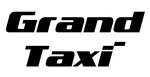 Grand Taxi (Gordeevskaya Street No:61Г), taksi şirketi  Nijni Novgorod'dan