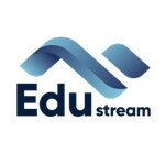 Edu Strem GmbH (Rennweg No:9, Wien), eğitim merkezleri  Viyana'dan