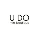 U Do (Prazhskiy bulvar No:3В), i̇ç giyim ve mayo mağazası  Guryevsk'ten