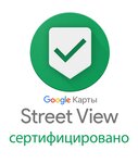 Virtual Walker (No:26, Orbita-3 Subdistrict), i̇nternet pazarlama şirketi  Almatı'dan