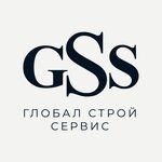 Global Stroy Service (Leningradskaya Street No:29), zemin kaplamaları  Himki'den