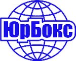 ЮрБокс (Kamennoostrovskiy Avenue No:37), hukuk büroları  Saint‑Petersburg'dan