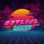 Hotline Gaming (Lenina Street No:14), siberspor  Gelencik'ten