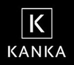 Kanka (Spartaka Street No:7), örme üretimi  İvanovo'dan