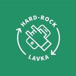 Hard-Rock Lavka (ulitsa Denisa Davydova No:7, Settlement of Vniissok), i̇kinci el eşya alımı  Moskova ve Moskovskaya oblastından