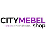 CityMebel Shop (Reki Yekateringofki Embankment No:29-31Т), büro mobilyaları  Saint‑Petersburg'dan