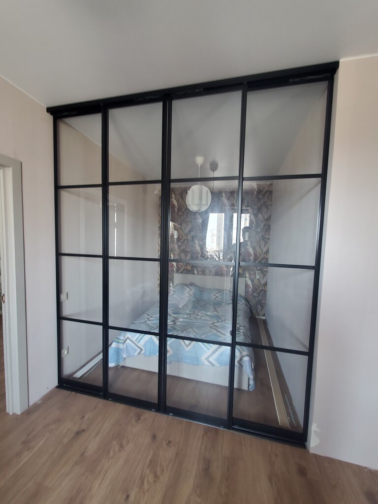 Kapılar Aristo, Krasnodar, foto