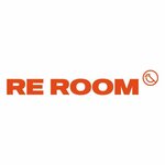 Reroom (Dobrolubova Avenue No:1/79, Saint Petersburg), i̇ç mimarlık firmaları  Saint‑Petersburg'dan