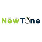 NewTone (Abelmana Street No:25), web tasarım hizmetleri  Kovrov'dan