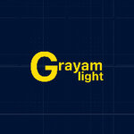 Grayam Light (Spartakovskaya Street No:2к2), telefon tamir servisi  Kazan'dan