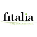 Rb fitalia GmbH (Badergasse No:12, Coburg), plastik ürün üreticileri  Coburg'dan