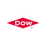 Dow Europe GmbH (Záhřebská No:170/23), kimyasal üretim firmaları  Prag'dan