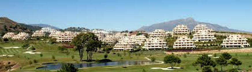 Avukatlar Ignacio Blázquez Conveyancing, Endülüs, foto