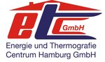 Etc Hamburg GmbH (Meiendorfer Weg No:23, Stadt Hamburg), hukuk büroları  Hamburg'dan