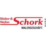 Walter u. Stefan Schork GmbH (Bavaria, Miltenberg, In den Brunnenäckern, 10), boya ekipmanları  Bavyera'dan