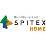 Spitex Home (Farbweg No:11, Burgdorf), evde tıbbi yardım  Bern'den