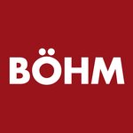 Anwaltskanzlei Böhm (Fontaneplatz No:3, Neuruppin), avukatlar  Neuruppin'den