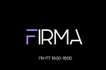 Firma (Republic of Bashkortostan, gorodskoy okrug Ufa, Kirovskiy District, Verkhnetorgovaya ploshchad, 4), finansal danışmanlık  Ufa'dan