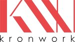 KronWork (Novaya ulitsa No:22А, Zheleznodorozhny Microdistrict), metal işleme ekipmanları  Balaşiha'dan